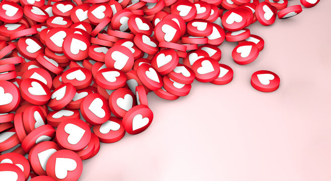 "Heart Texture" Images – Browse 466 Stock Photos, Vectors, and Video ...