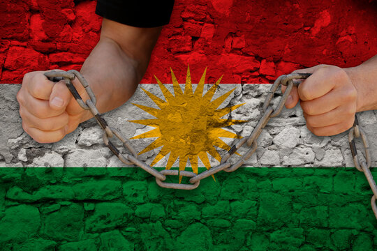 Rojava Images – Browse 44 Stock Photos, Vectors, and Video | Adobe Stock