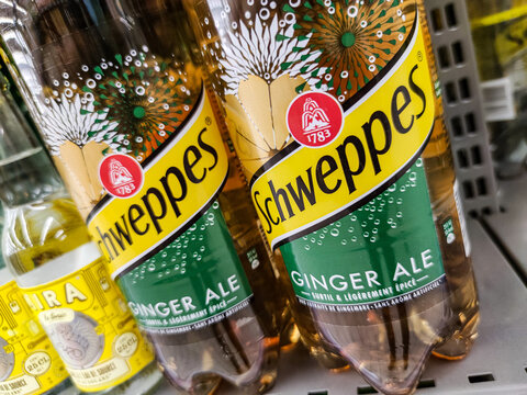 รูปภาพSchweppes – เลือกดูภาพถ่ายสต็อก เวกเตอร์ และวิดีโอ761 | Adobe Stock
