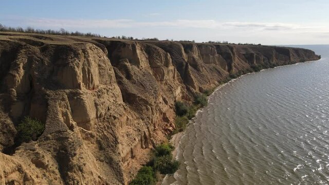 "Clay Bank" Images – Browse 80 Stock Photos, Vectors, and Video | Adobe ...