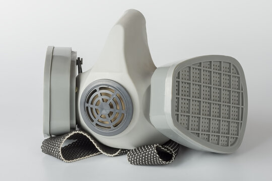 Masken Schild Bilder – Durchsuchen 49,026 Archivfotos, Vektorgrafiken ...