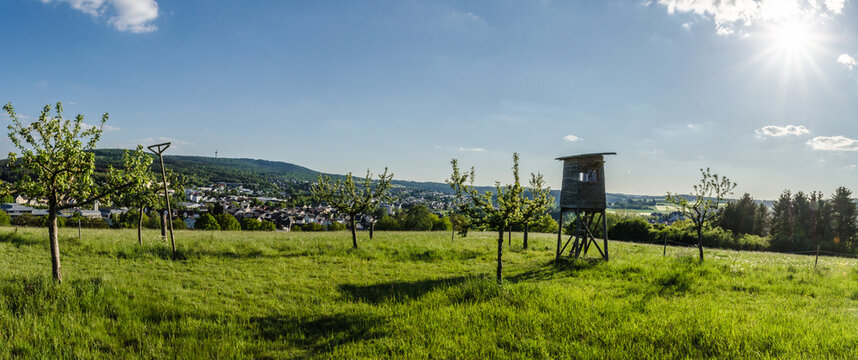 รูปภาพAartal – เลือกดูภาพถ่ายสต็อก เวกเตอร์ และวิดีโอ133 | Adobe Stock