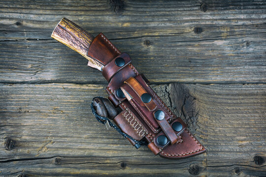 Snickersnee bilder – Bläddra bland 522 stockfoton, vektorer och videor ...