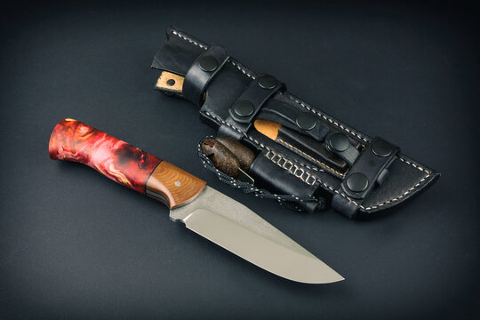 Snickersnee bilder – Bläddra bland 522 stockfoton, vektorer och videor ...