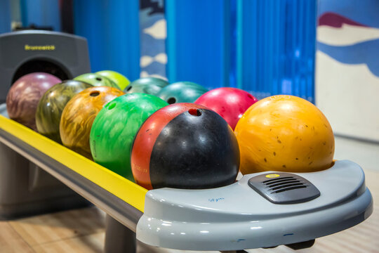 Bowling Alley Food Images – Browse 406 Stock Photos, Vectors, and Video ...