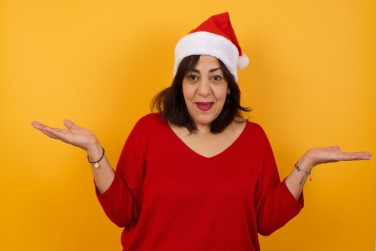 Unbothered Imagens – Procure 555 fotos, vetores e vídeos | Adobe Stock