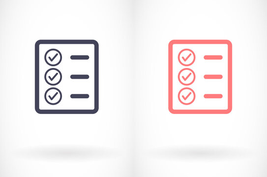 Pictogramme Questionnaire Images – Browse 17,142 Stock Photos, Vectors ...