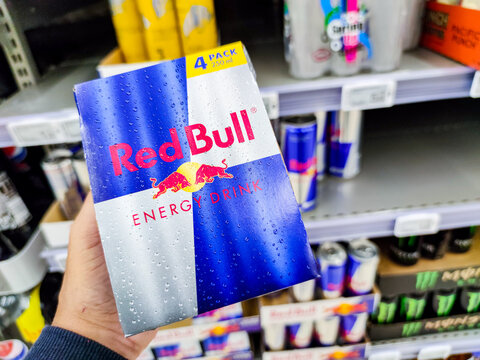 "Red Bull" Bilder – Durchsuchen 3,580 Archivfotos, Vektorgrafiken und ...