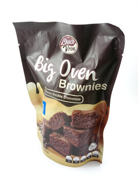 Vron Images – Browse 31 Stock Photos, Vectors, and Video | Adobe Stock