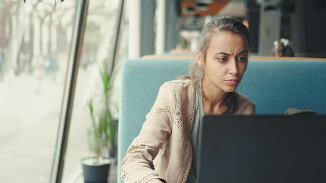 "Deep Focus" Images – Browse 12,269 Stock Photos, Vectors, and Video ...