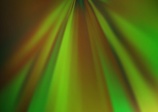 Green Gradient Sides Images – Browse 11,122 Stock Photos, Vectors, and ...