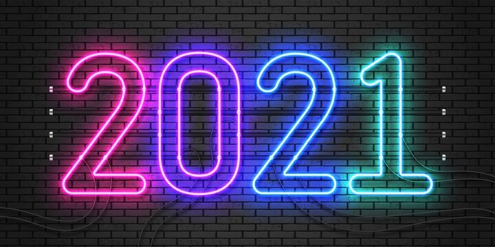 "happy New Year 2021" stock photos and royalty-free images, vectors and ...