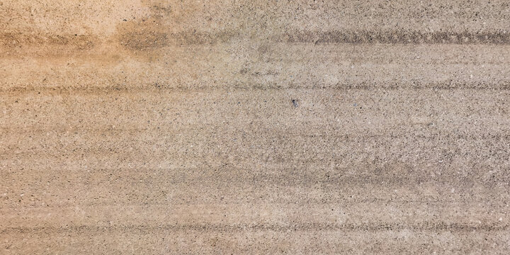 Grobschotter Bilder – Durchsuchen 3,632 Archivfotos, Vektorgrafiken und ...