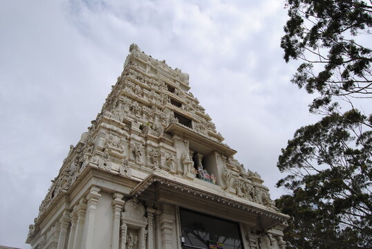 รูปภาพVenkatachalapathi – เลือกดูภาพถ่ายสต็อก เวกเตอร์ และวิดีโอ320 ...