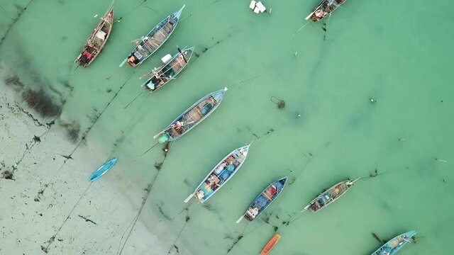 รูปภาพThanon – เลือกดูภาพถ่ายสต็อก เวกเตอร์ และวิดีโอ278 | Adobe Stock