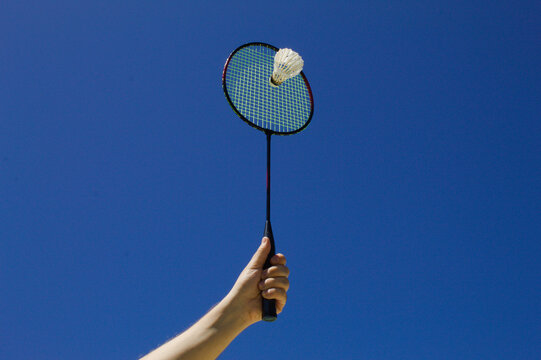 Peteca Images – Browse 50 Stock Photos, Vectors, and Video | Adobe Stock