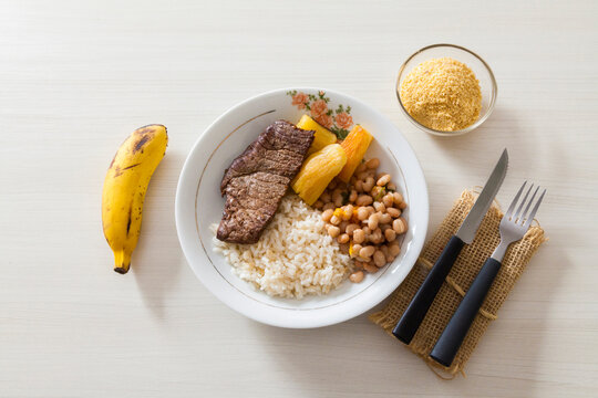 165 MELHORES "Prato Feito" IMAGENS, FOTOS E VETORES | Adobe Stock