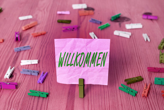 "Most Welcome" Bilder – Durchsuchen 239 Archivfotos, Vektorgrafiken und ...