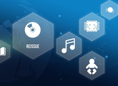 Imágenes de Reissue: descubre bancos de fotos, ilustraciones, vectores ...