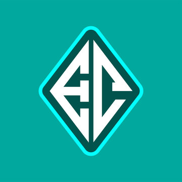 รูปภาพEc – เลือกดูภาพถ่ายสต็อก เวกเตอร์ และวิดีโอ192,826 | Adobe Stock