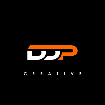 Ddp Logo Photography