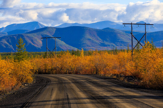 Magadan Bilder – Durchsuchen 3,273 Archivfotos, Vektorgrafiken und ...