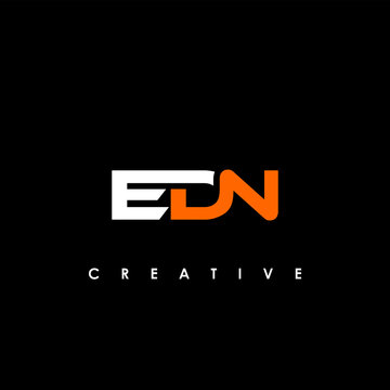 รูปภาพEdn – เลือกดูภาพถ่ายสต็อก เวกเตอร์ และวิดีโอ169 | Adobe Stock