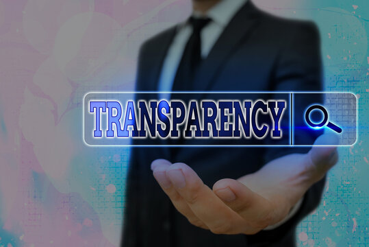 Digital Fluency Images – Browse 47 Stock Photos, Vectors, and Video ...