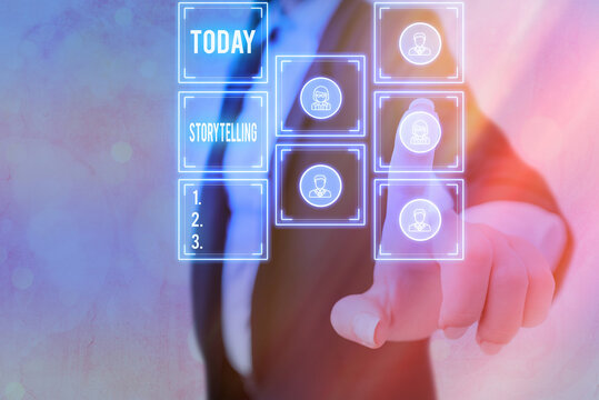 Relater Images – Browse 34 Stock Photos, Vectors, and Video | Adobe Stock