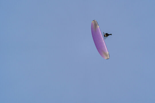 Contraption Images – Browse 23,990 Stock Photos, Vectors, and Video ...