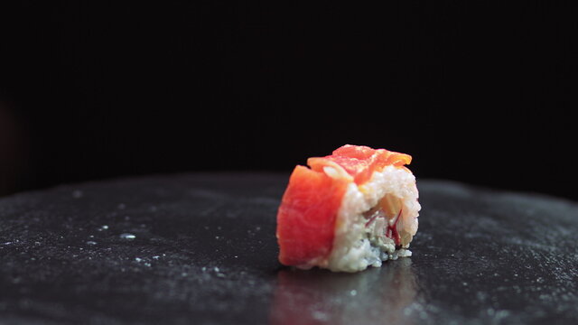 รูปภาพArigato – เลือกดูภาพถ่ายสต็อก เวกเตอร์ และวิดีโอ231 | Adobe Stock