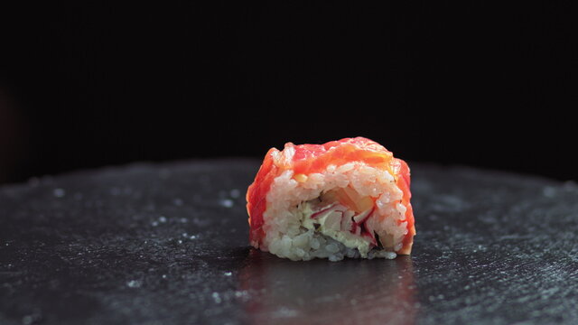 รูปภาพArigato – เลือกดูภาพถ่ายสต็อก เวกเตอร์ และวิดีโอ231 | Adobe Stock