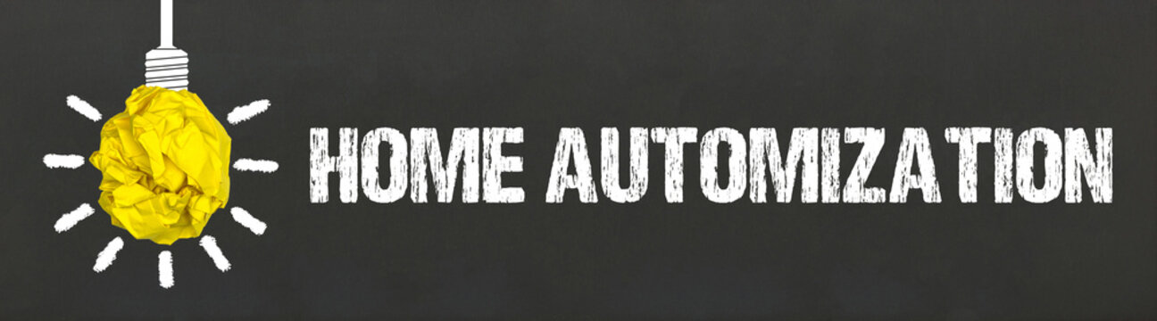 Automization Images – Browse 24 Stock Photos, Vectors, and Video ...