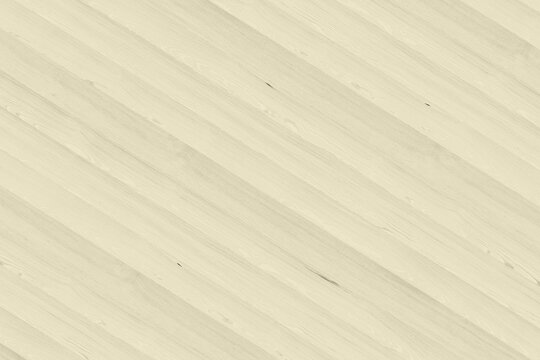 "Scotch Pine" Images – Browse 7,661 Stock Photos, Vectors, and Video ...