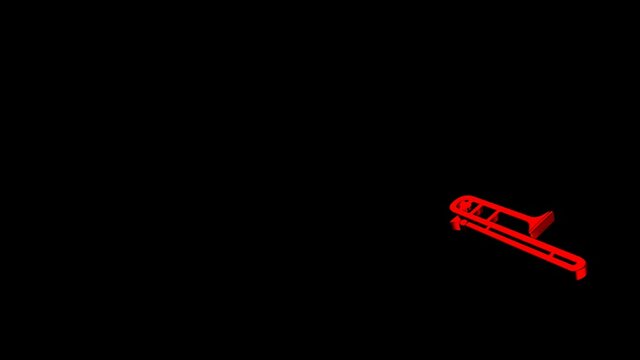 Puzon Bilder – Durchsuchen 34 Archivfotos, Vektorgrafiken und Videos ...