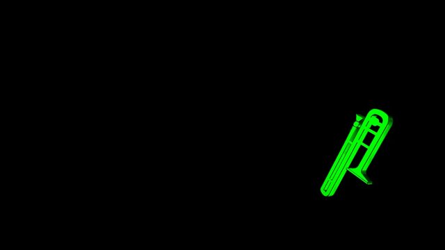 Puzon Bilder – Durchsuchen 34 Archivfotos, Vektorgrafiken und Videos ...