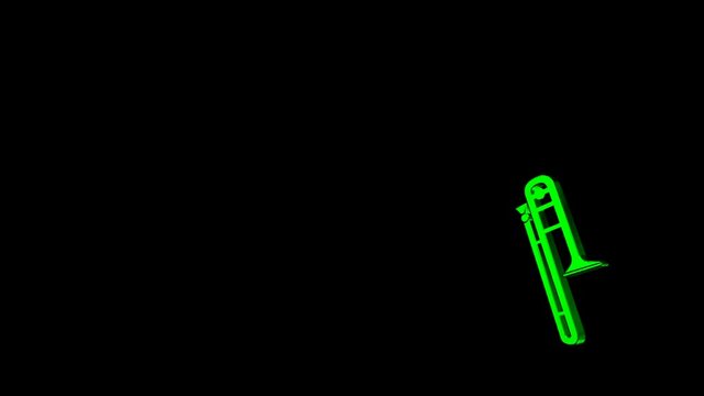 Puzon Bilder – Durchsuchen 34 Archivfotos, Vektorgrafiken und Videos ...