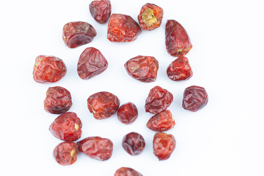 Challi Bilder – Durchsuchen 295 Archivfotos, Vektorgrafiken und Videos ...