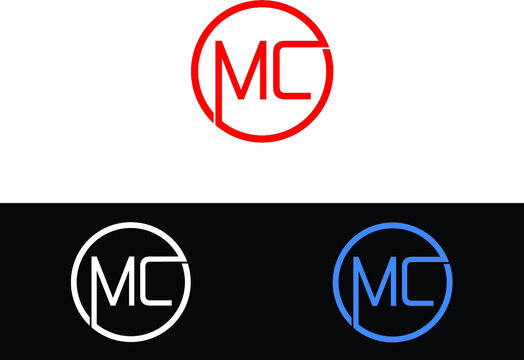 Master Of Ceremony Logo Images – Browse 17,734 Stock Photos, Vectors ...