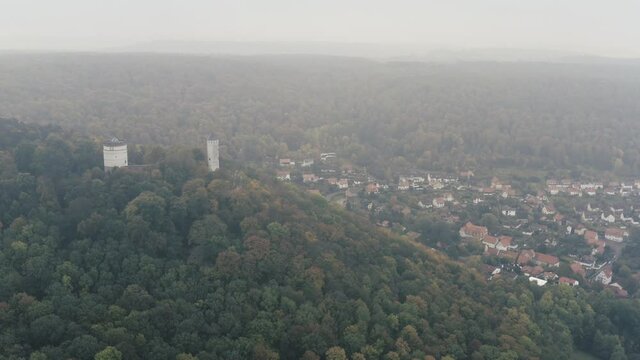 Bovenden Images – Browse 177 Stock Photos, Vectors, and Video | Adobe Stock