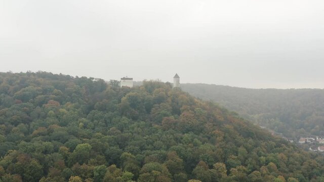 Bovenden Images – Browse 177 Stock Photos, Vectors, and Video | Adobe Stock