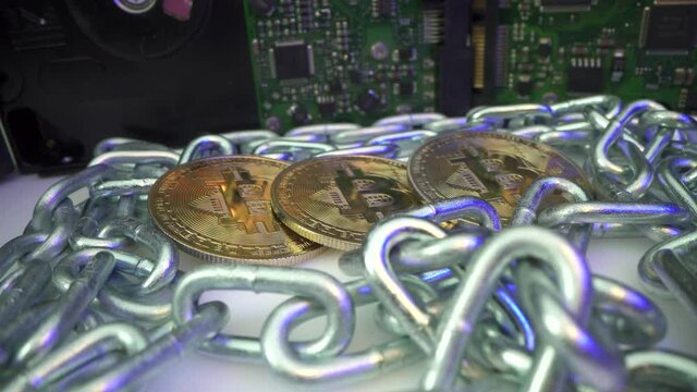 Hadr Images – Browse 45 Stock Photos, Vectors, and Video | Adobe Stock