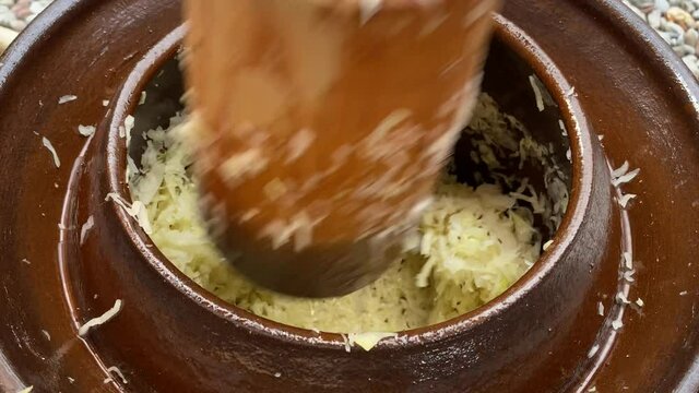 Stampfen Images – Browse 391 Stock Photos, Vectors, and Video | Adobe Stock