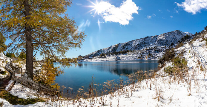 Falkertsee Bilder – Durchsuchen 57 Archivfotos, Vektorgrafiken und ...