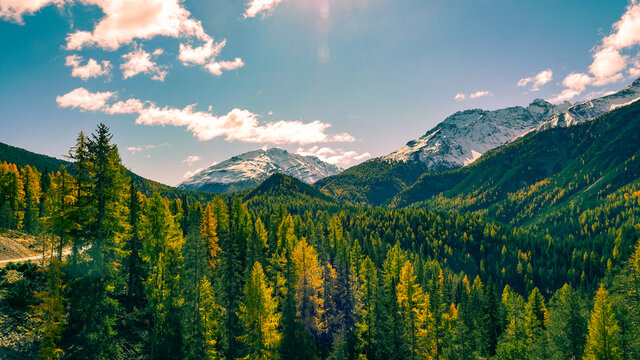 Alpenregion Imagens – Procure 1,146 fotos, vetores e vídeos | Adobe Stock
