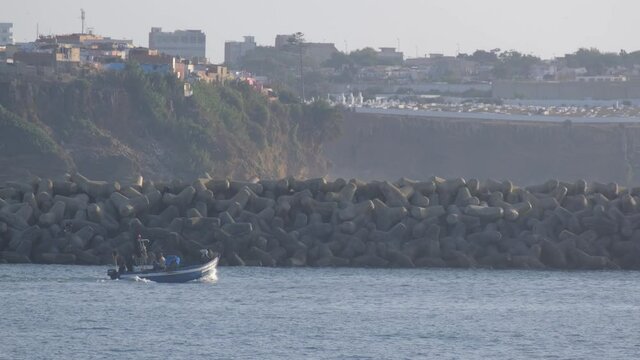 รูปภาพLarache – เลือกดูภาพถ่ายสต็อก เวกเตอร์ และวิดีโอ183 | Adobe Stock