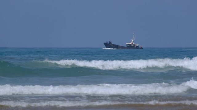 รูปภาพLarache – เลือกดูภาพถ่ายสต็อก เวกเตอร์ และวิดีโอ183 | Adobe Stock