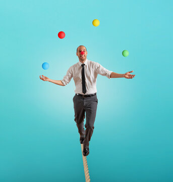 รูปภาพJuggler – เลือกดูภาพถ่ายสต็อก เวกเตอร์ และวิดีโอ19,410 | Adobe Stock