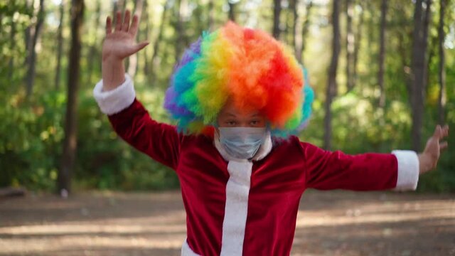 Klinik-Clown Bilder – Durchsuchen 1,367 Archivfotos, Vektorgrafiken und ...