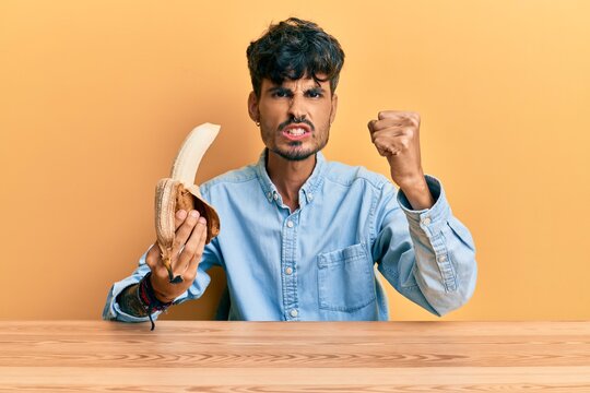 Wildbanane Bilder – Durchsuchen 2,647 Archivfotos, Vektorgrafiken und ...